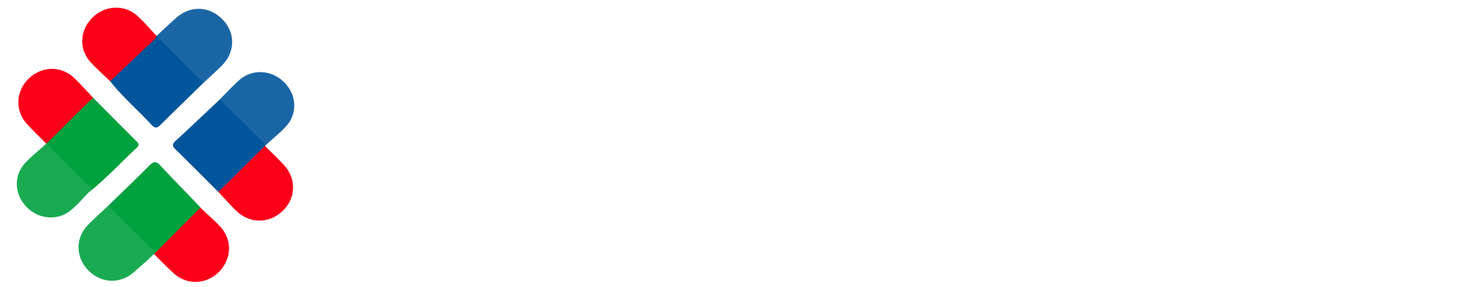 Vivira Mall – Shopping Mall in OMR, Chennai.