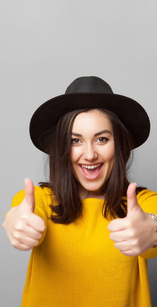 Vivira Mall – Shopping Mall in OMR, Chennai.