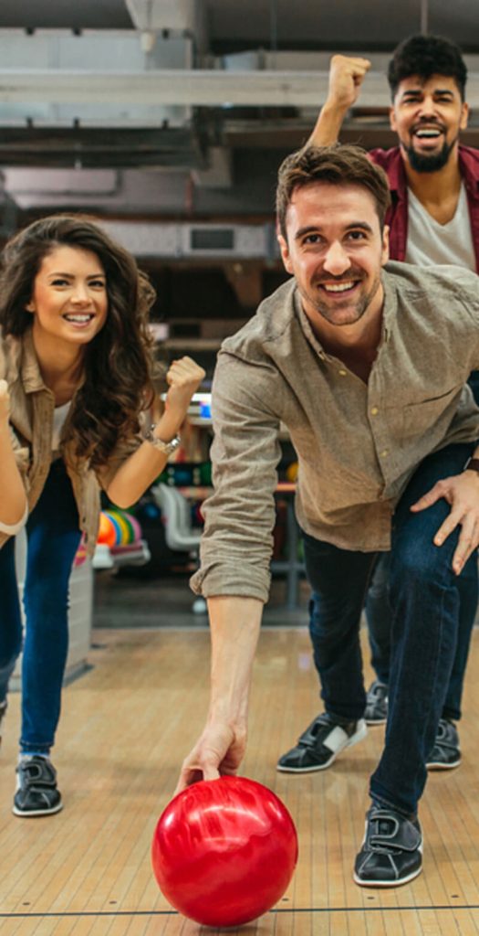 Vivira Mall – Shopping Mall in OMR, Chennai.