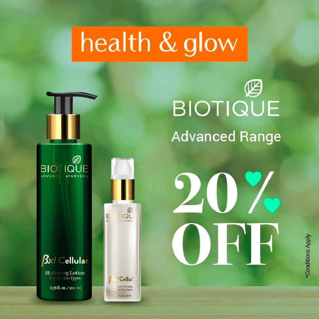 Offers – Vivira Mall