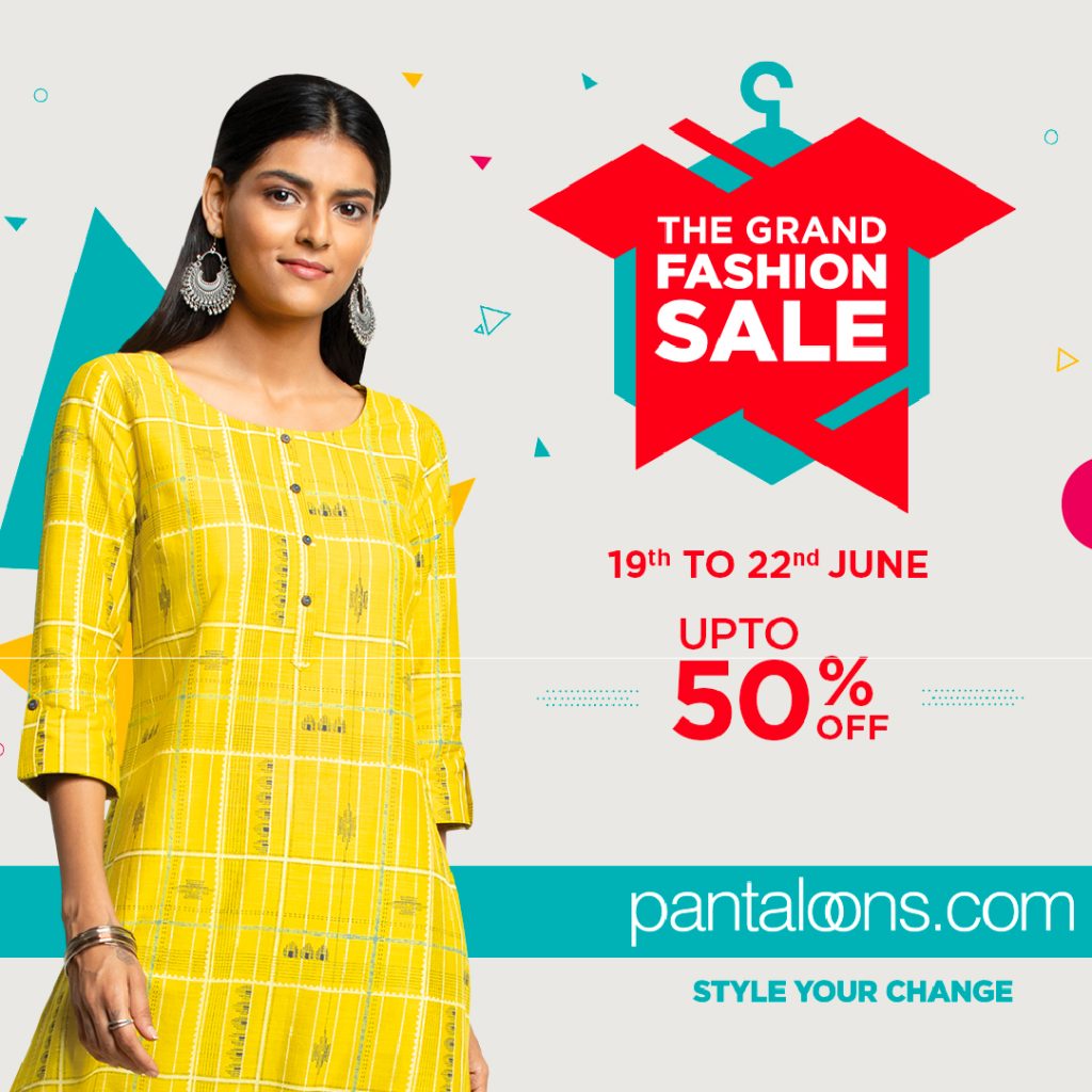 Offers – Vivira Mall