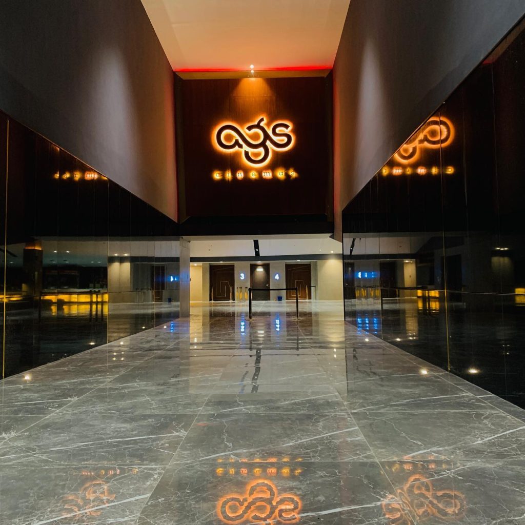 Homepage – Vivira Mall