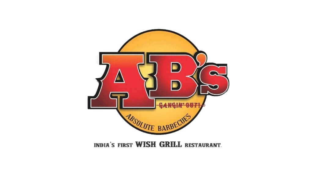 Absolute Barbecue – Vivira Mall