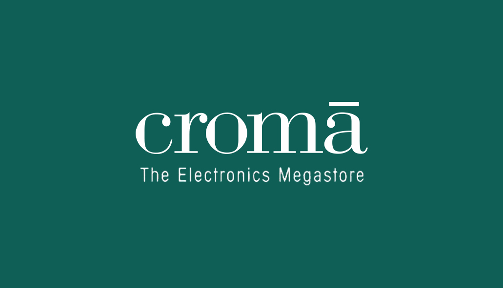 Croma – Vivira Mall