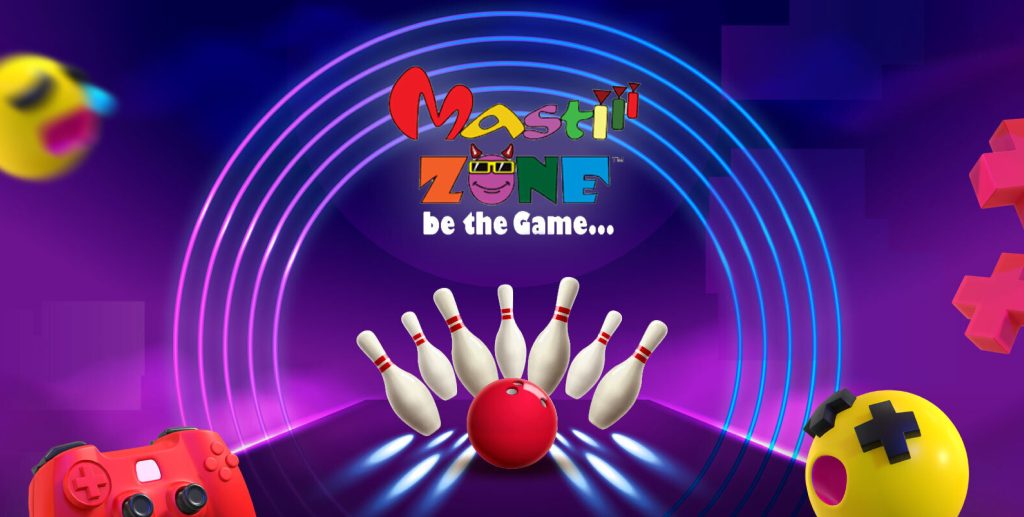 Vivira Mall – Shopping Mall in OMR, Chennai.