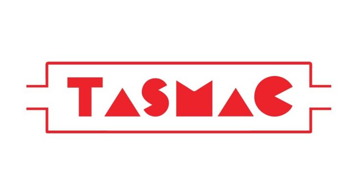 Tasmac – Vivira Mall
