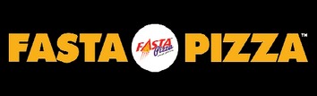 Fasta Pizza – Vivira Mall